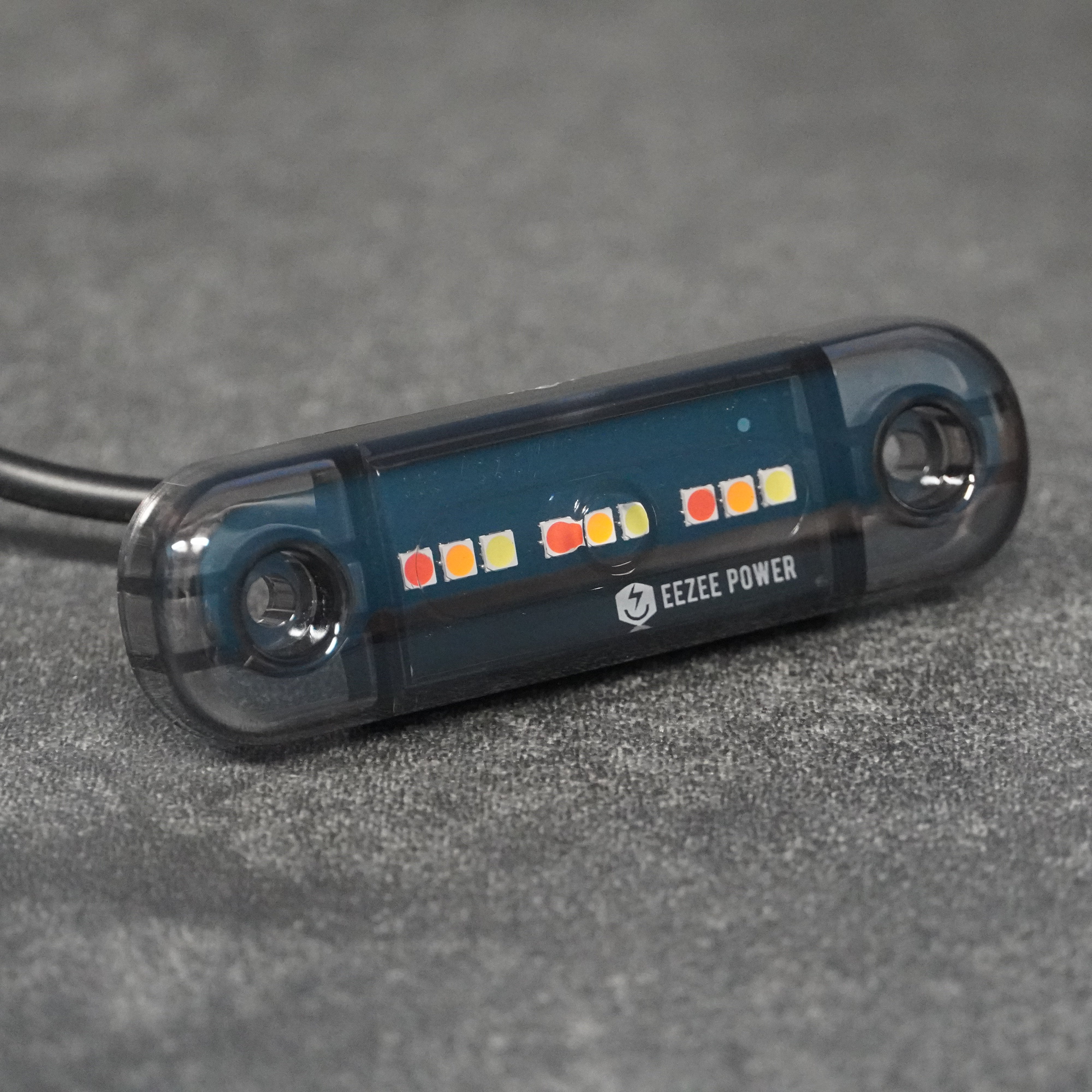 Position light Shadow Vision 3 colors – Eezee Power