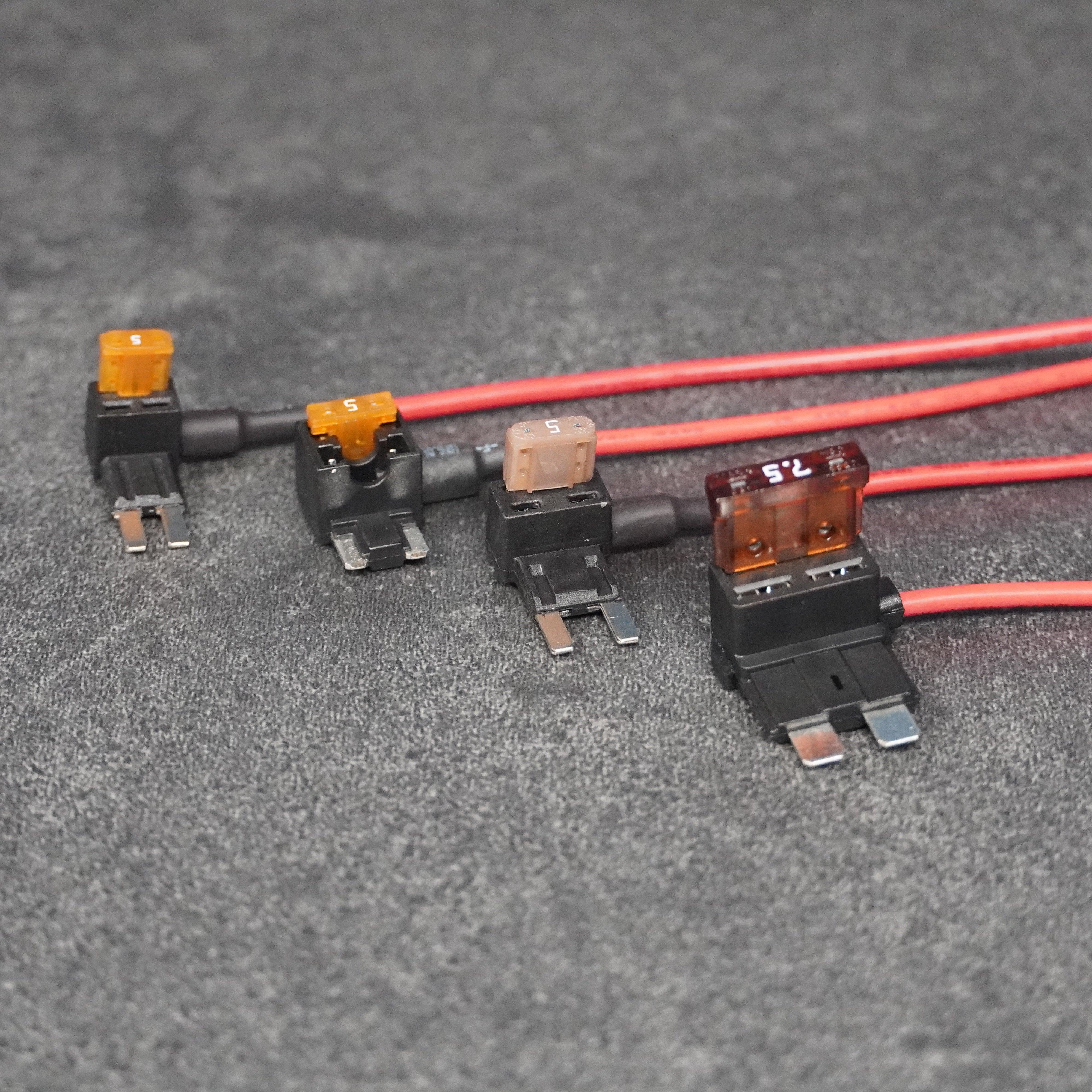 Upgrade Your Car's Electrical System with the Ultimate Fuse Kit – Eezee ...