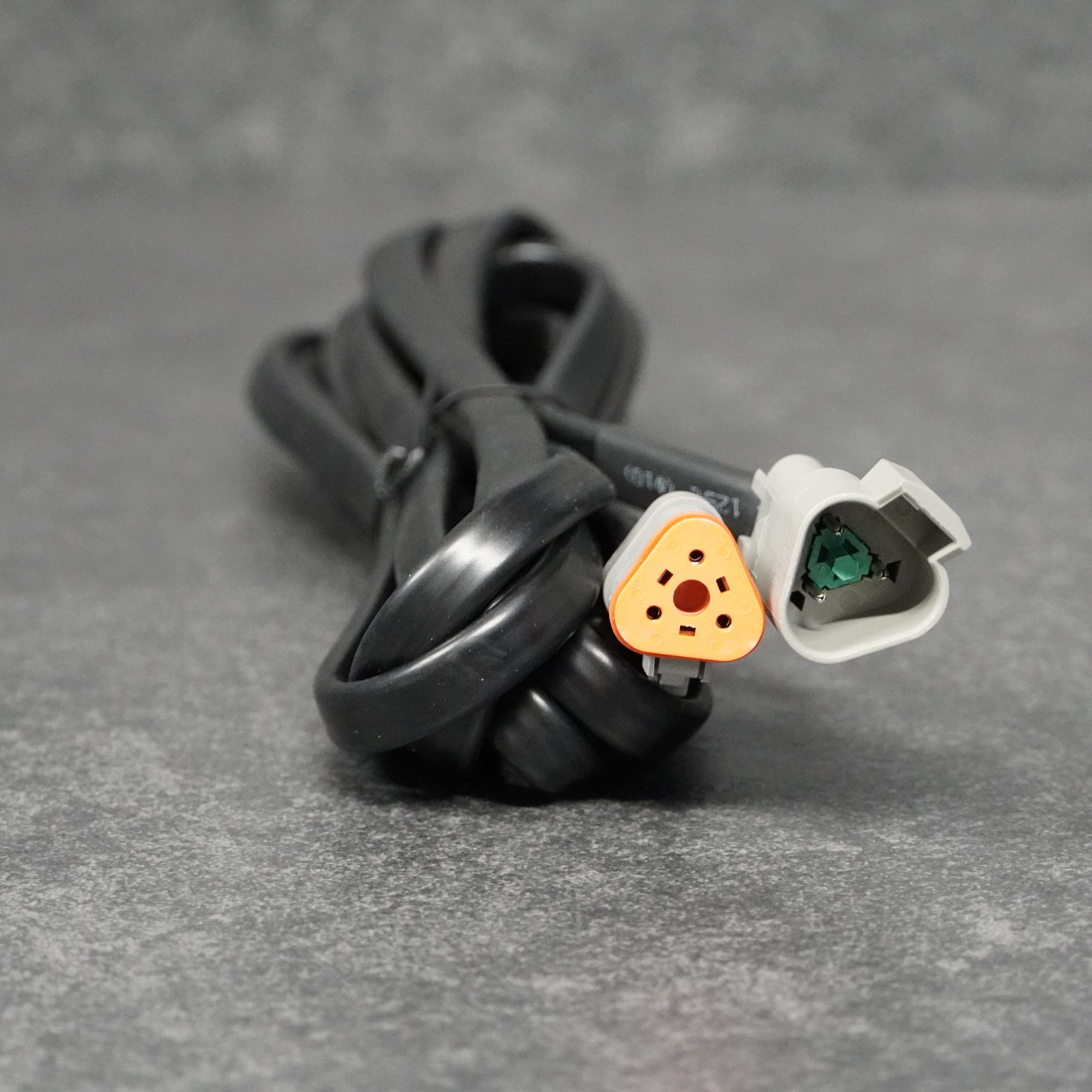 Extension cable DT 3-pin (3 meters) – Eezee Power